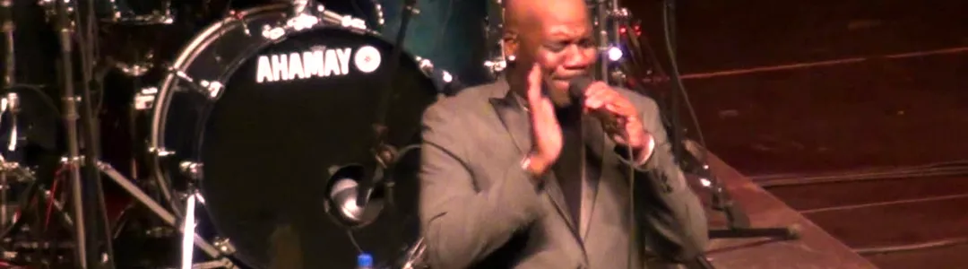 Will Downing Honolulu 2025